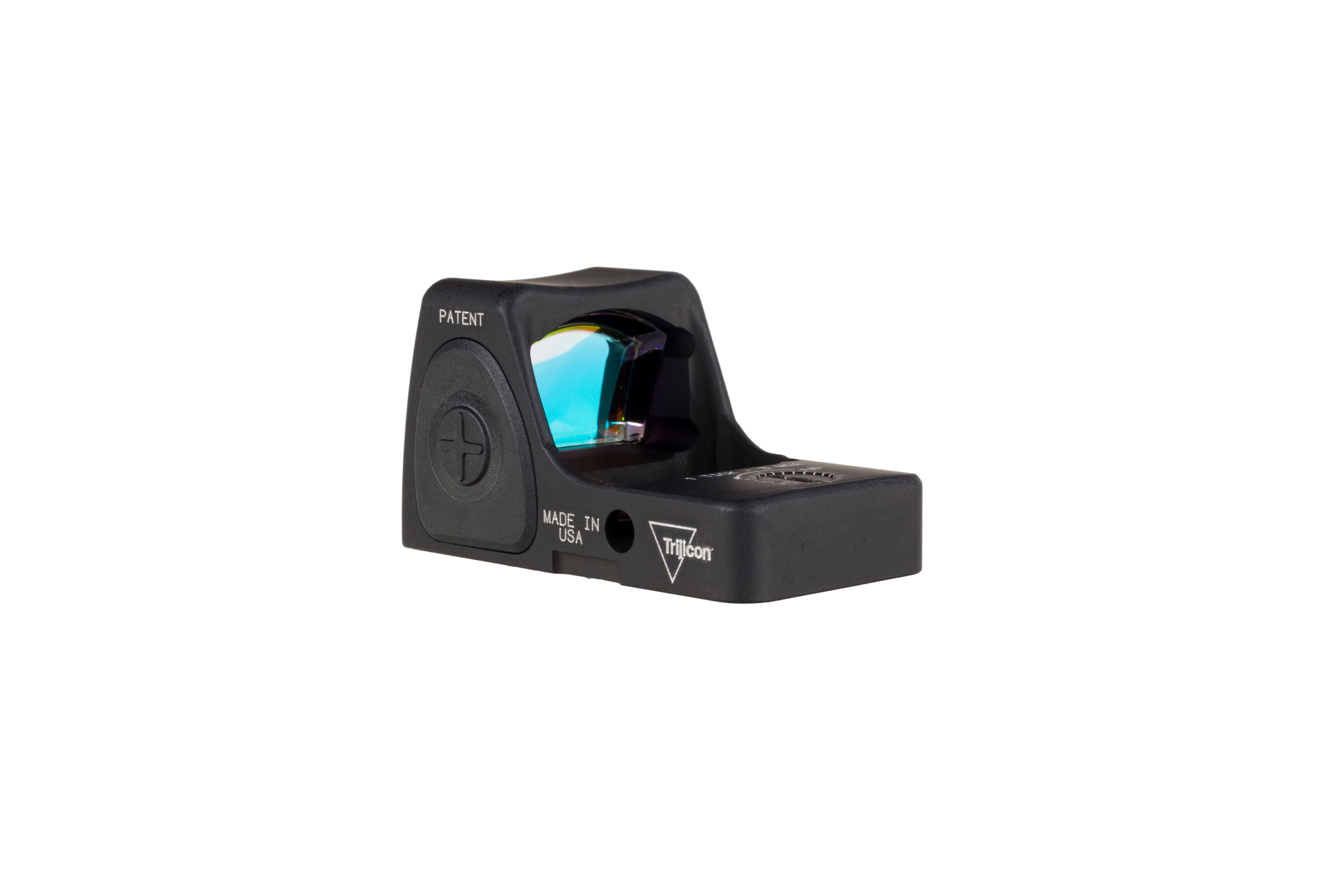 Trijicon RMRcc Launch | Primary Arms