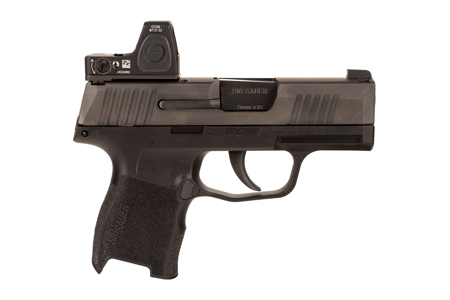 Trijicon RMRcc Launch | Primary Arms