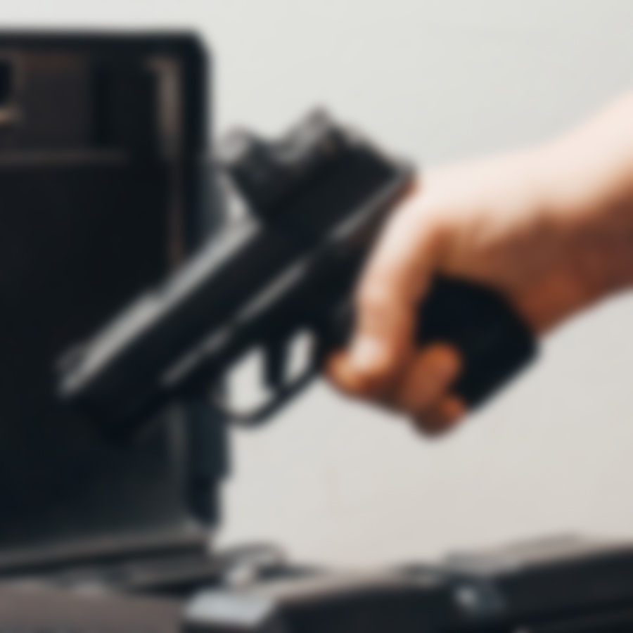 Trijicon RMRcc Launch | Primary Arms