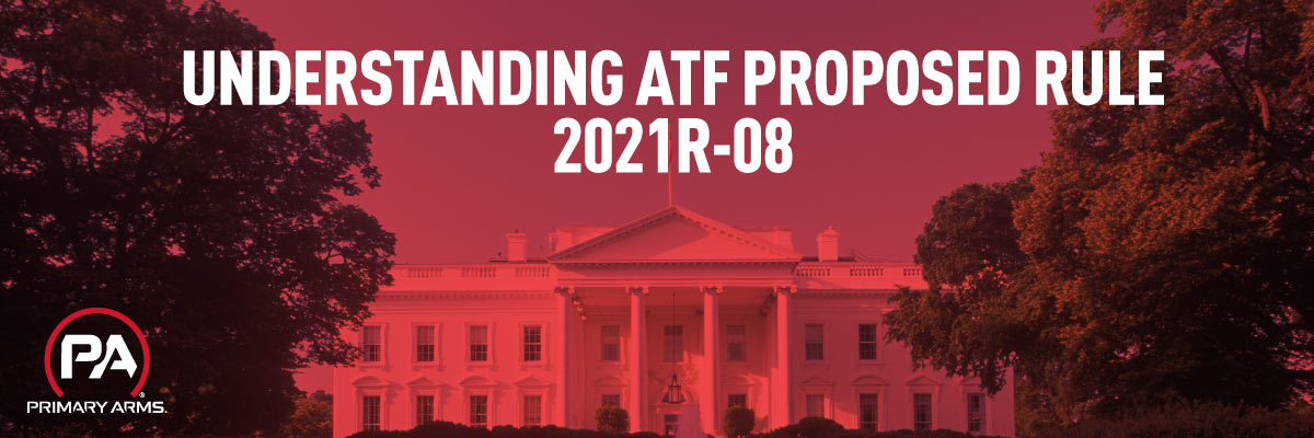 ATF Proposal 2021R-08