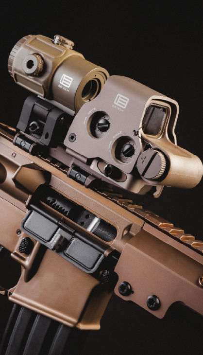 EOTech