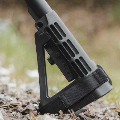 SB Tactical