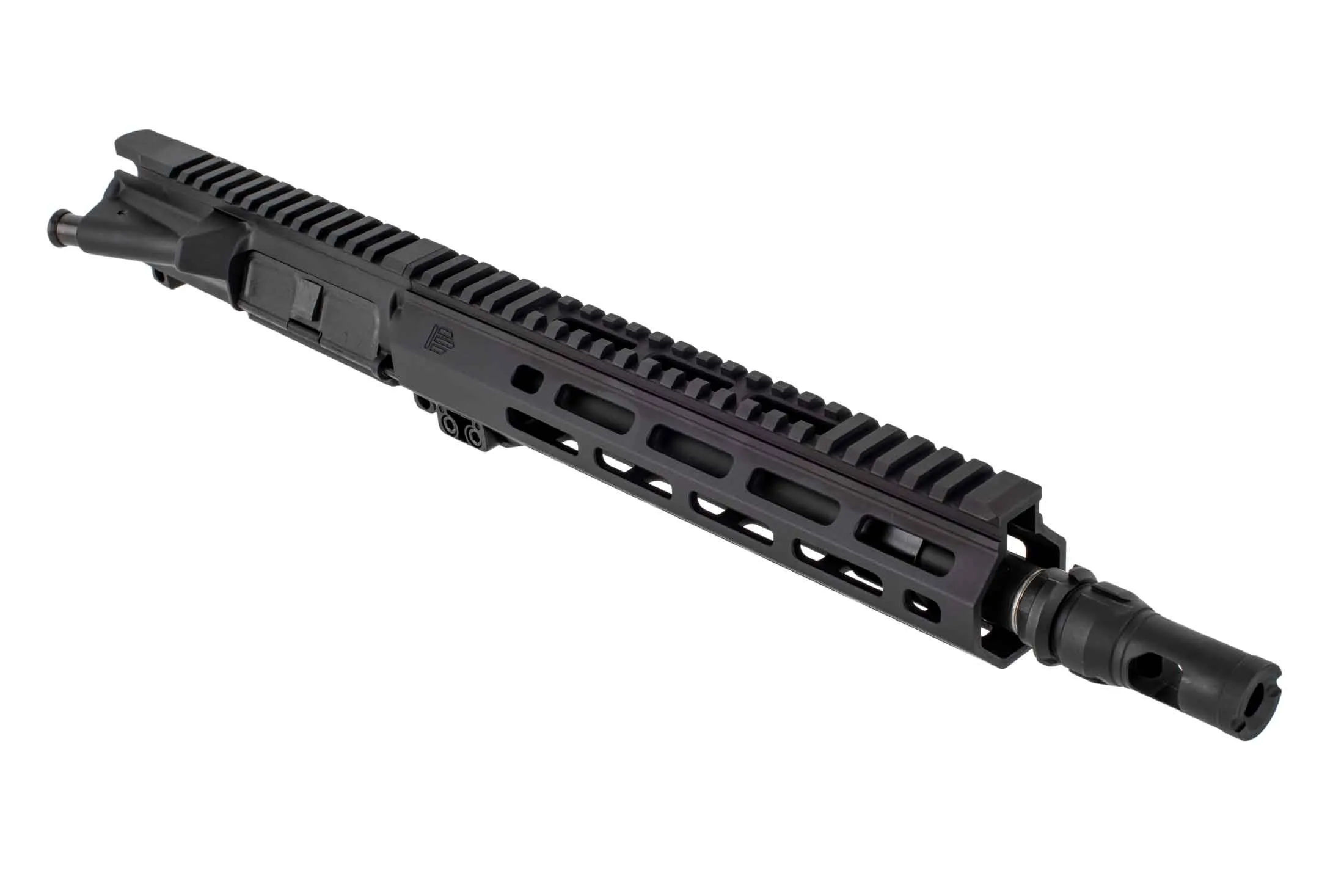 Expo Arms Upper Receivers