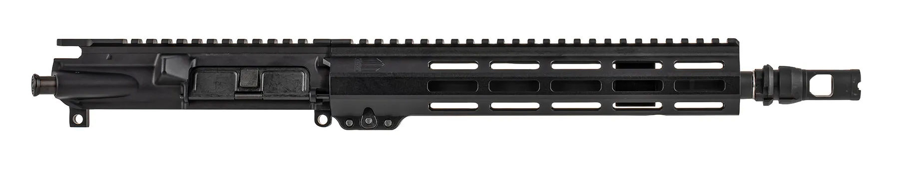 Expo Arms Upper Receivers