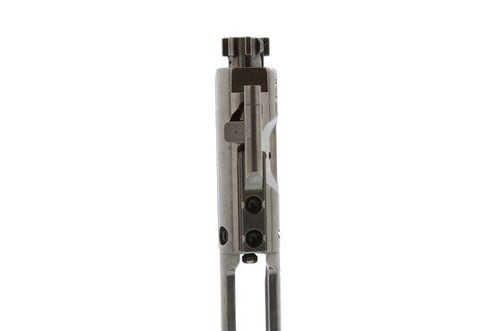 FailZero EXO Coated AR-15 Bolt Carrier Group