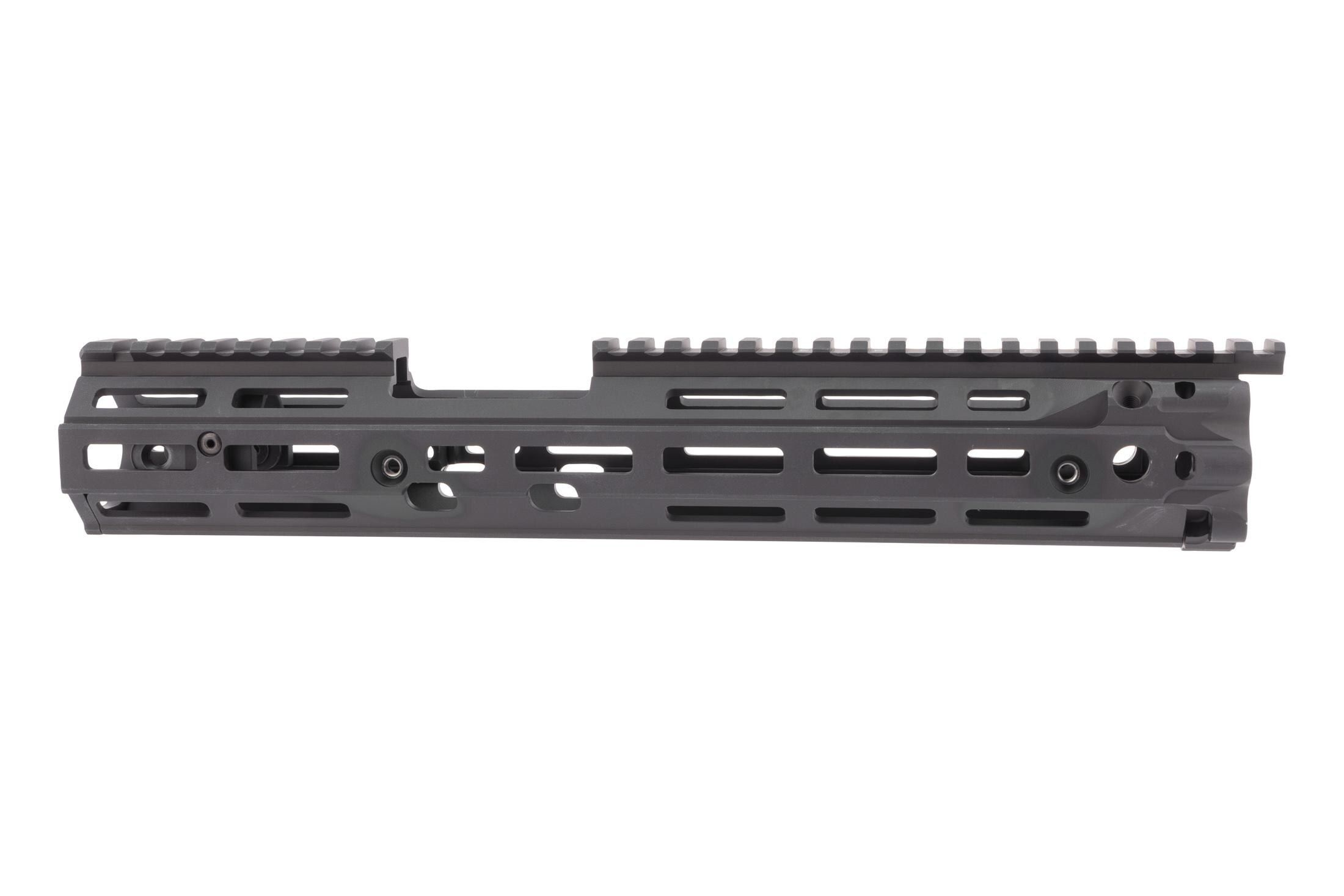 Daniel Defense RIS III AR-15 Handguard FSP - 13" - Black