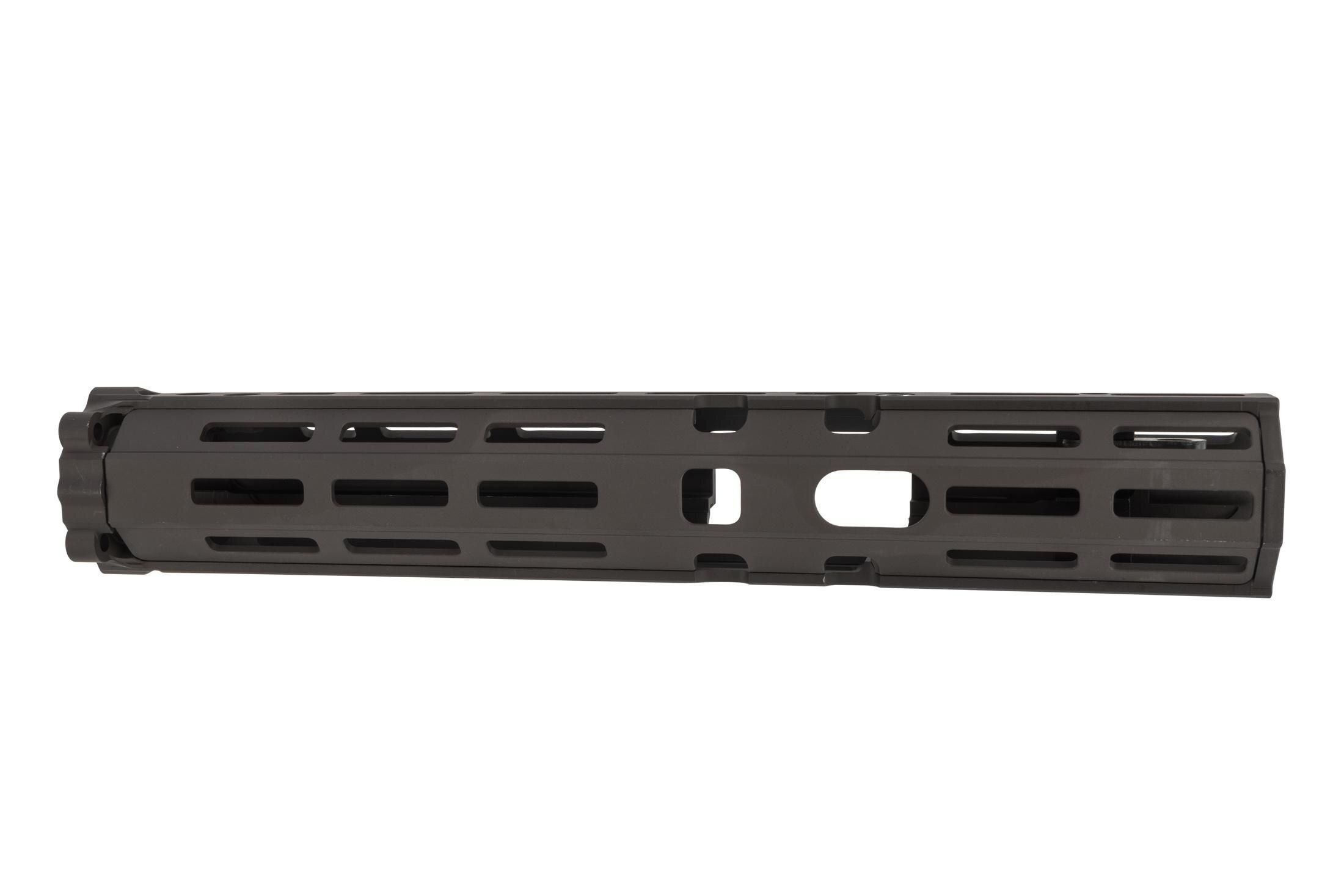 Daniel Defense RIS III AR-15 Handguard FSP - FDE - 13"