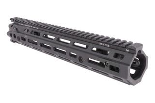 Daniel Defense Rails & Handguards For Sale | Primary Arms
