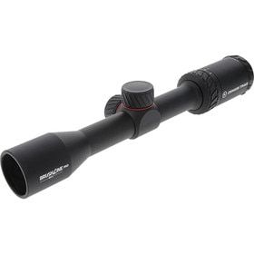 Shop 2-7X Scopes | Primary Arms