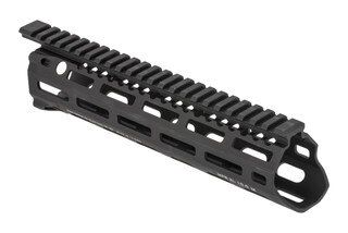 Daniel Defense Rails & Handguards For Sale | Primary Arms