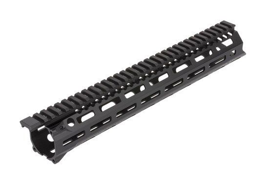 Daniel Defense MFR XL Free Float AR-15 Handguard - M-LOK - 13.5"