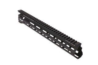 Daniel Defense Rails & Handguards For Sale | Primary Arms