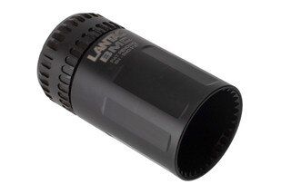 AR 15 Blast Diverters and Flash Cans For Sale | Primary Arms
