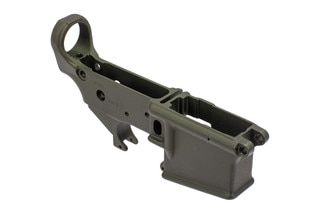 Geissele Automatics - Lower Receivers For Sale