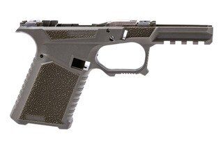 Pistol Frames For Sale | Primary Arms