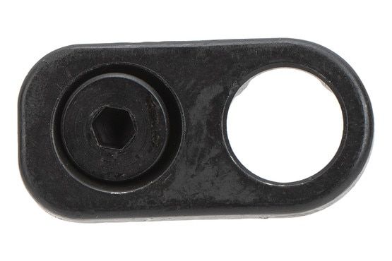 Daniel Defense MFR Rail M-Lok QD Sling Mount