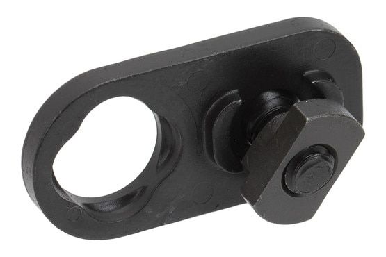 Daniel Defense MFR Rail M-Lok QD Sling Mount