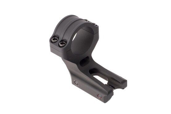 Daniel Defense 30mm Red Dot Mount - Lower 1/3rd - Black