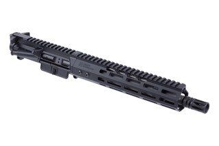 Noveske Upper For Sale