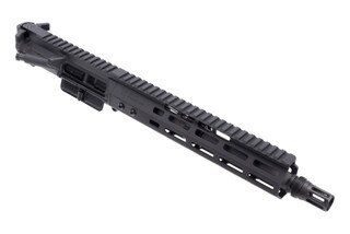 AR 15 Complete Uppers For Sale | Primary Arms