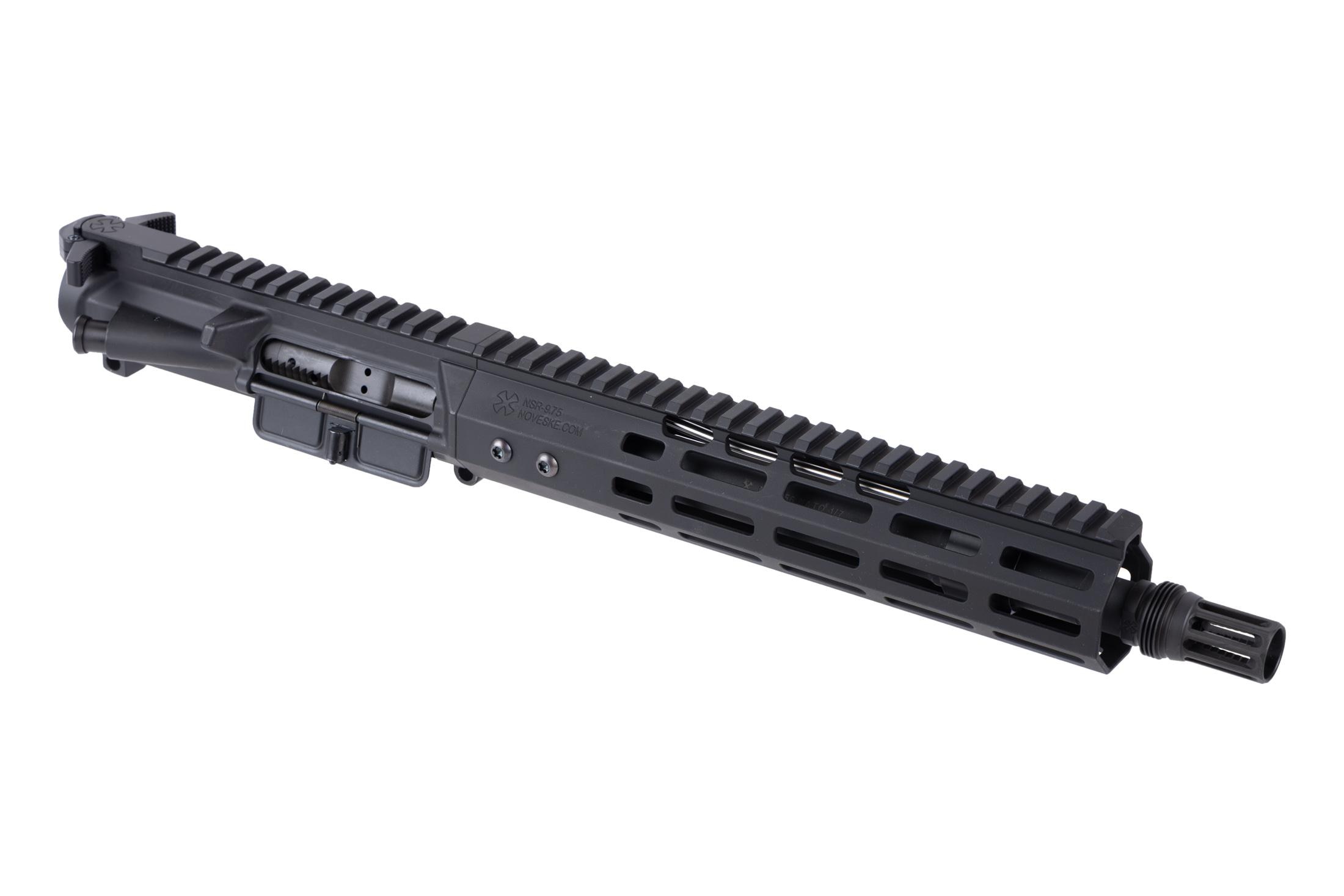 Noveske Upper For Sale