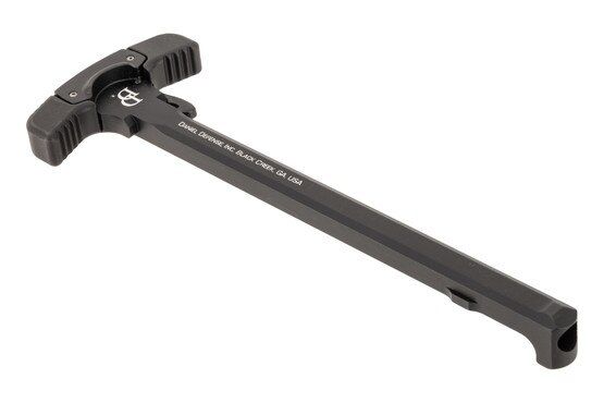 Daniel Defense GRIP-N-RIP AR-15 Ambidextrous Charging Handle