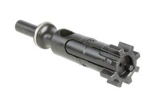 AR 15 Bolt Assembly For Sale | Primary Arms
