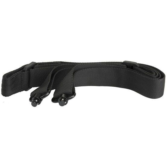 Next Level Training SIRT STIC Rifle Sling