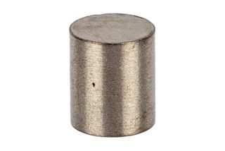 ar10 rifle buffer weight