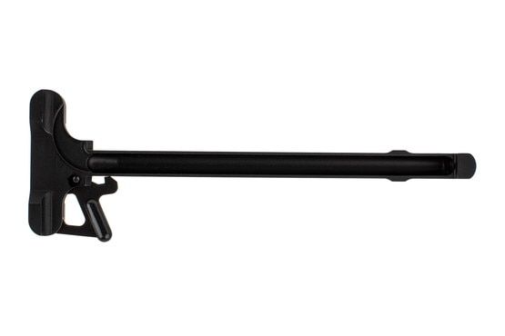 PRI M84 Gas Buster Charging Handle with Military Big Latch
