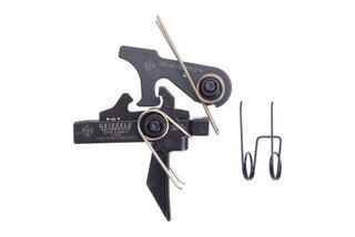 AR-15 Triggers & Drop-In Triggers | Primary Arms