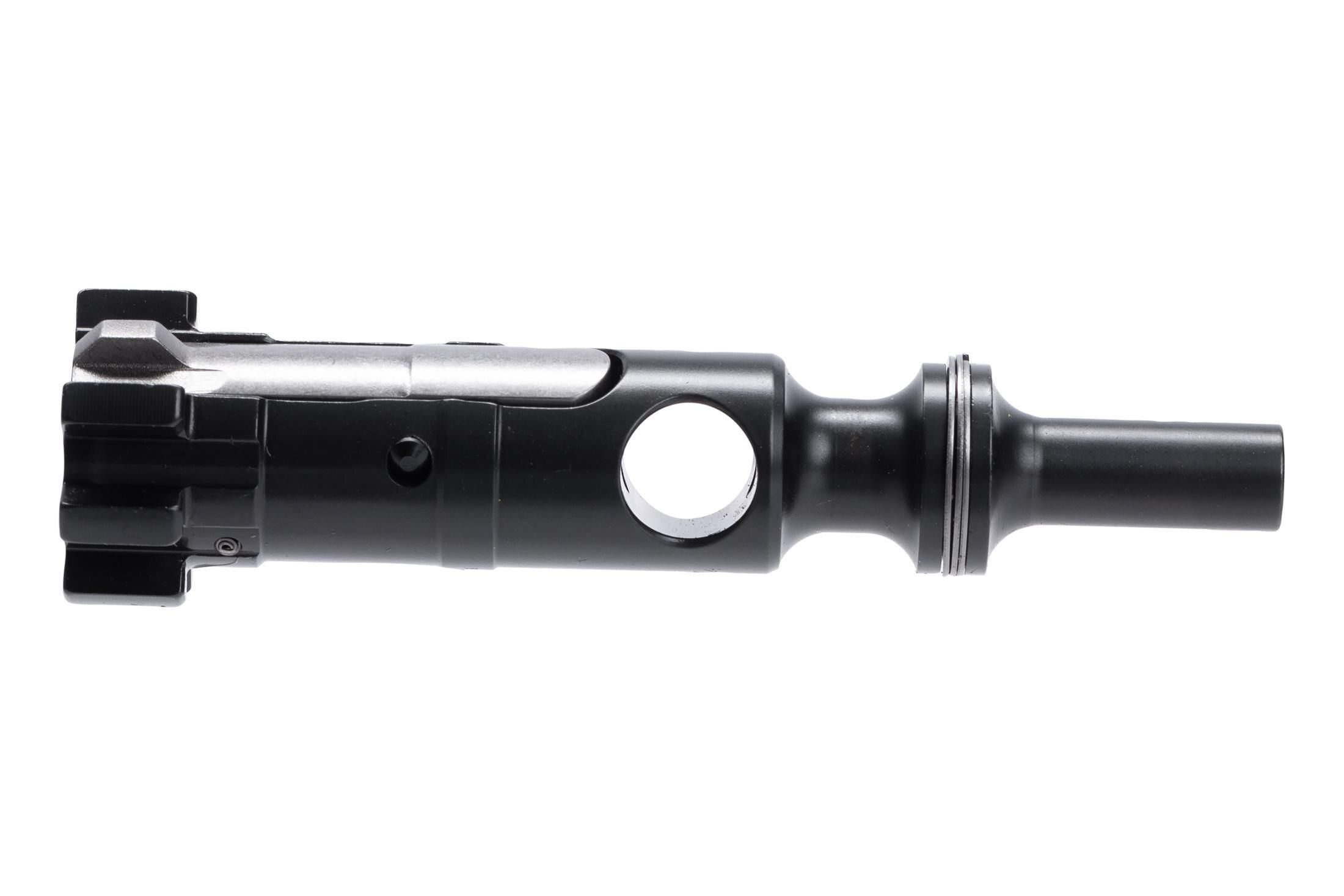 Geissele Stressproof AR-15 Bolt Assembly