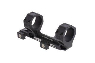 Items On Sale: Geissele-On-Sale