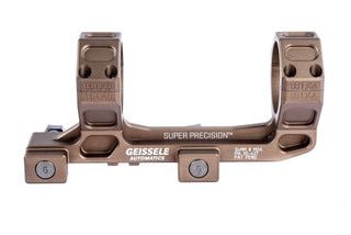 Items On Sale: Geissele-On-Sale