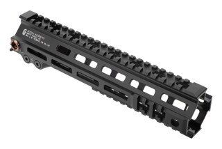 Geissele Automatics Rails and Handguards | Primary Arms