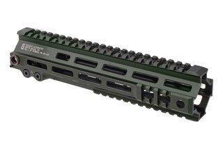 Geissele Automatics Rails and Handguards | Primary Arms