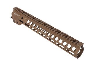 Geissele Automatics Rails and Handguards | Primary Arms