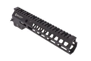 Geissele Automatics Rails and Handguards | Primary Arms
