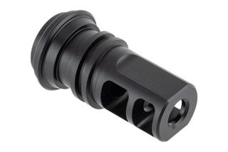 AR 10 Muzzle Brakes For Sale | Primary Arms