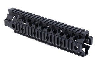 Centurion Arms | Primary Arms