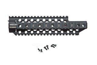Centurion Arms | Primary Arms