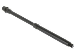 16 Inch AR-15 Barrel For Sale