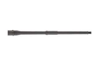 16 Inch AR-15 Barrel For Sale