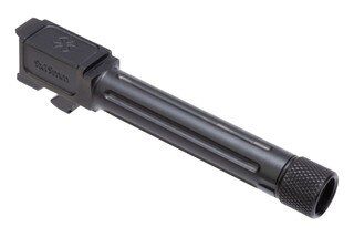 Noveske Rifleworks For Sale | Primary Arms