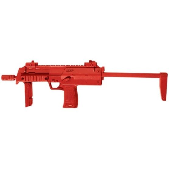 mp7 gun