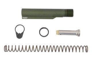 buffer-type: H3 Carbine