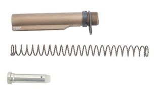 buffer-type: H3 Carbine