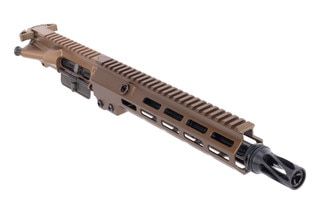 11.5 Upper-Receivers [AR-15] For Sale | Primary Arms