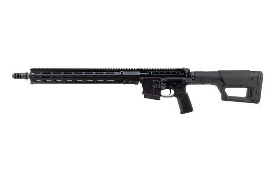Geissele Automatics Freedom Rifle (GFR) MOD1 Stratomatch Ambi 6mm ARC ...