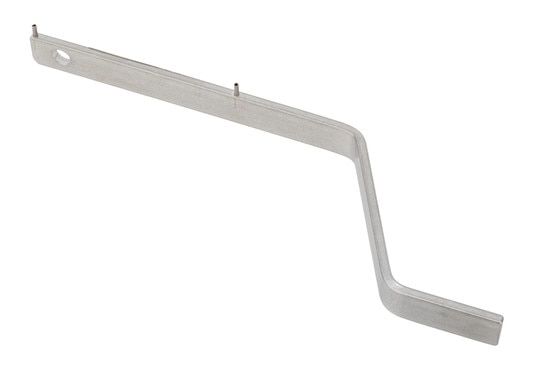 Tandemkross Gunsmither Bolt Bar and Extractor Tool for Ruger 10/22